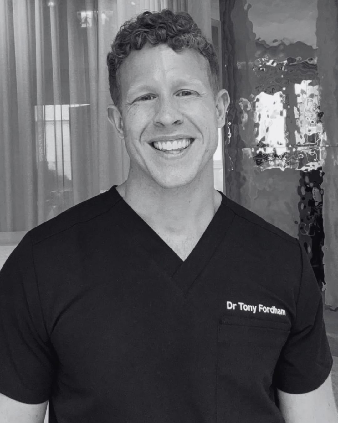 Best wellness supplements for gay men